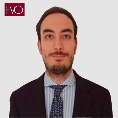 Fondazione Vittorio Occorsio | Organi